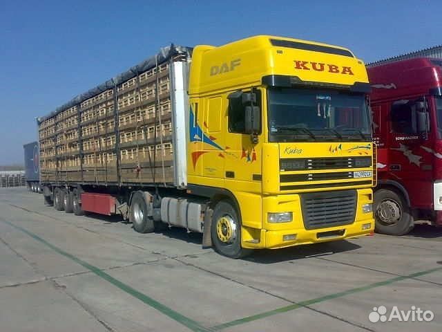 Качественные пчелопакеты в Волгограде с 10.04.2019