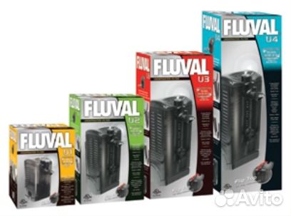 Продам аквариумное оборудован aquael, barbus,Tetra