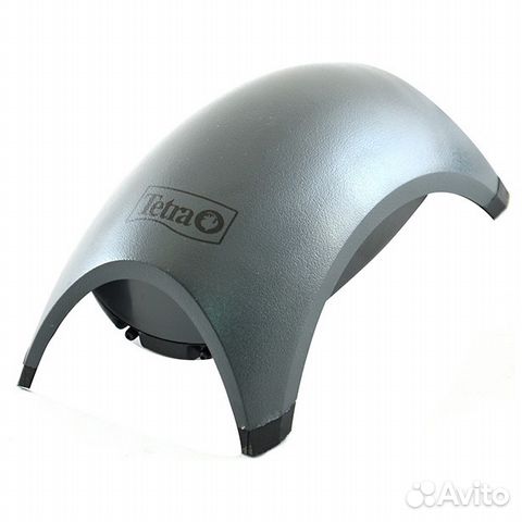 Аквариумные компрессоры (AquaEl; Tetratec)