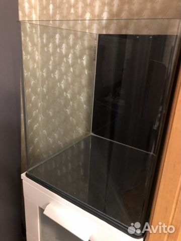 Аквариум Dennerle 60l