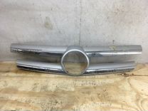 a16688085 - Авито | Объявления во всех регионах: купить вещь, выбрать ...